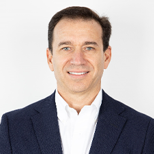 Sobre Ye - Yo Emprendedor